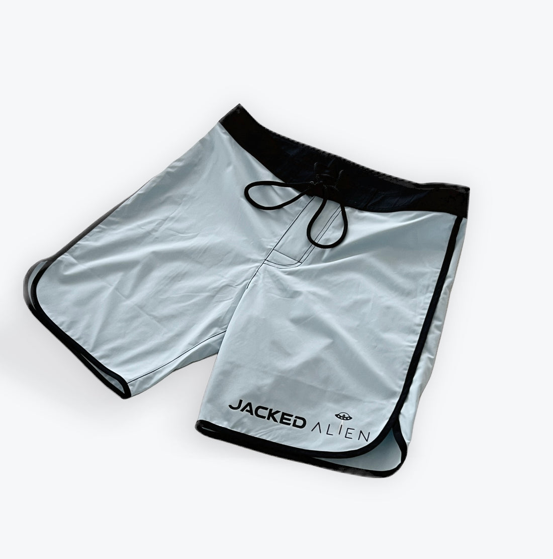 Men's Physique Competition Board Shorts For You – JACKED ALIEN