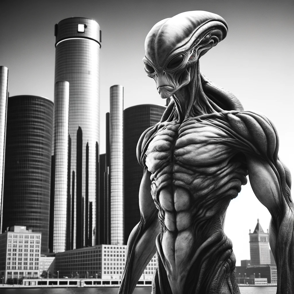 About Us – JACKED ALIEN