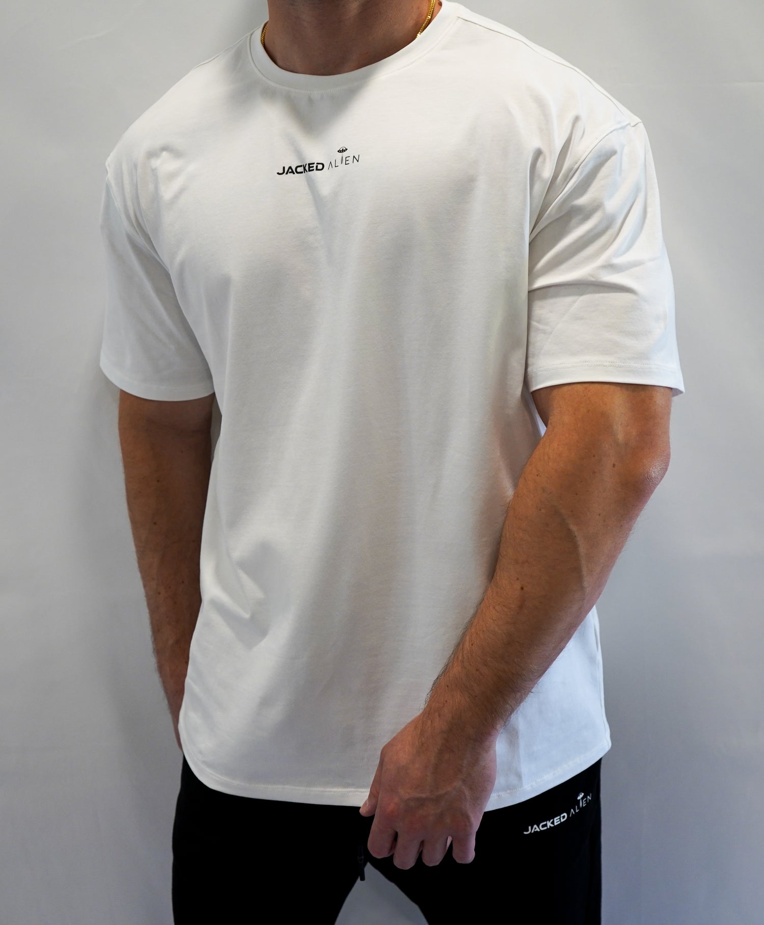 Collections – JACKED ALIEN