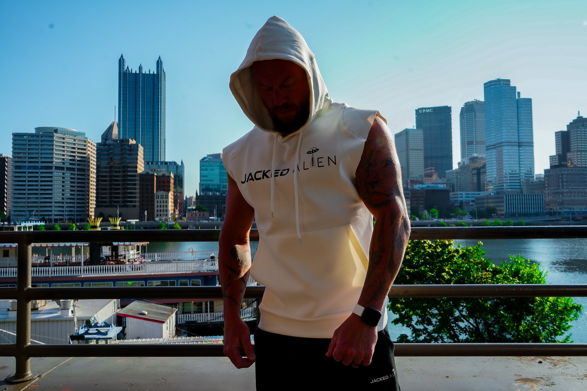 All Products | Gym Clothes | Shorts | Hoodies | Jacked Alien – Page 2 ...